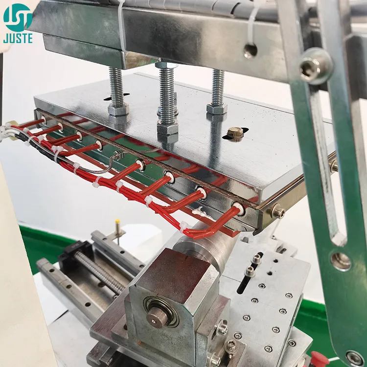 Alibaba.com: Electric ceramic heater plate, gold label hot foil ...