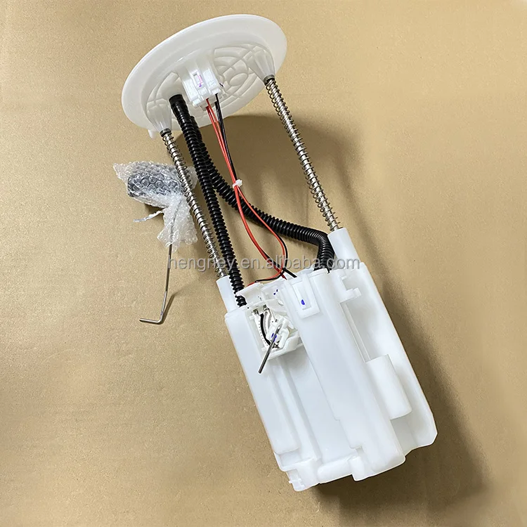 Hengney Auto Parts 77020-35092 for Toyota Fuel Pump Assembly