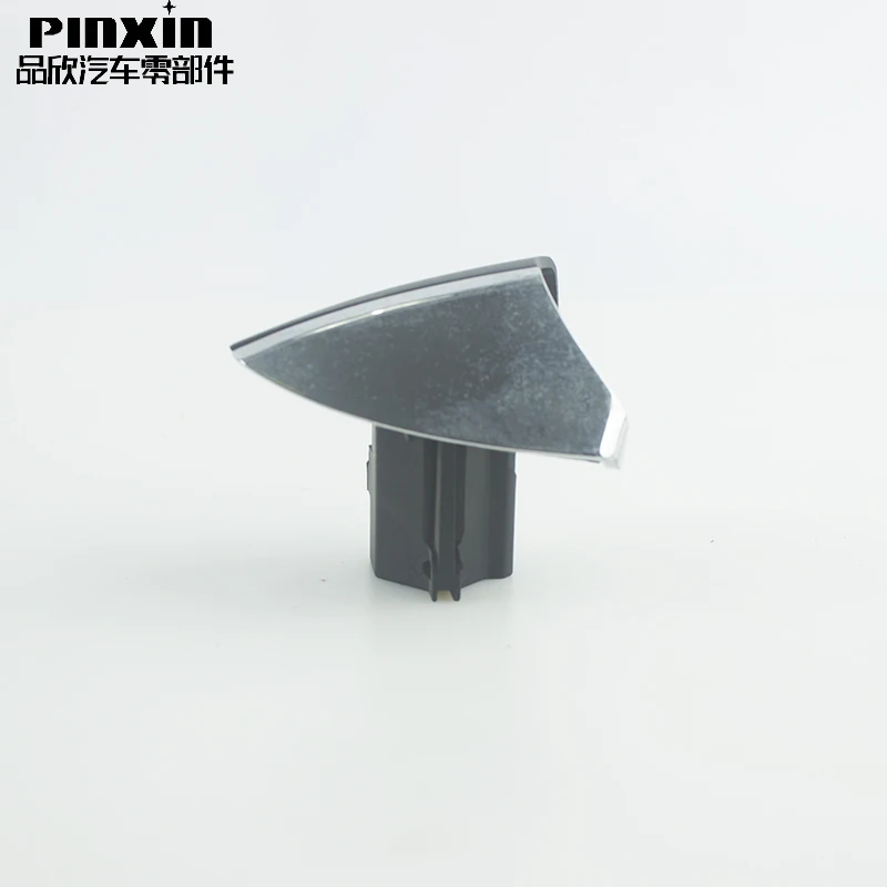 High Quality For Mercedes-benz Handlebar Cover W211 Oem 2047660125 ...