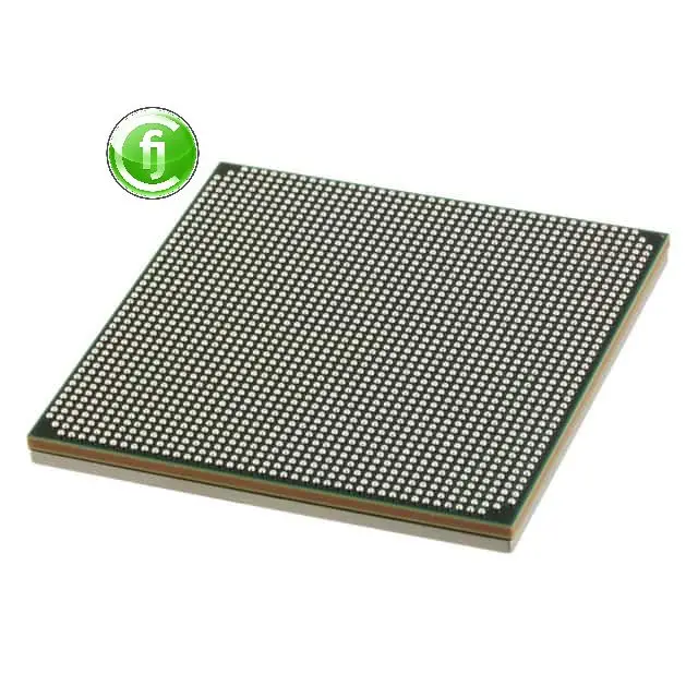 Xc7v2000t-2flg1925c Ic Fpga 1200 I/o 1925fcbga - Buy Xc7v2000t-2flg1925c,Ic Fpga 1200 I/o ...