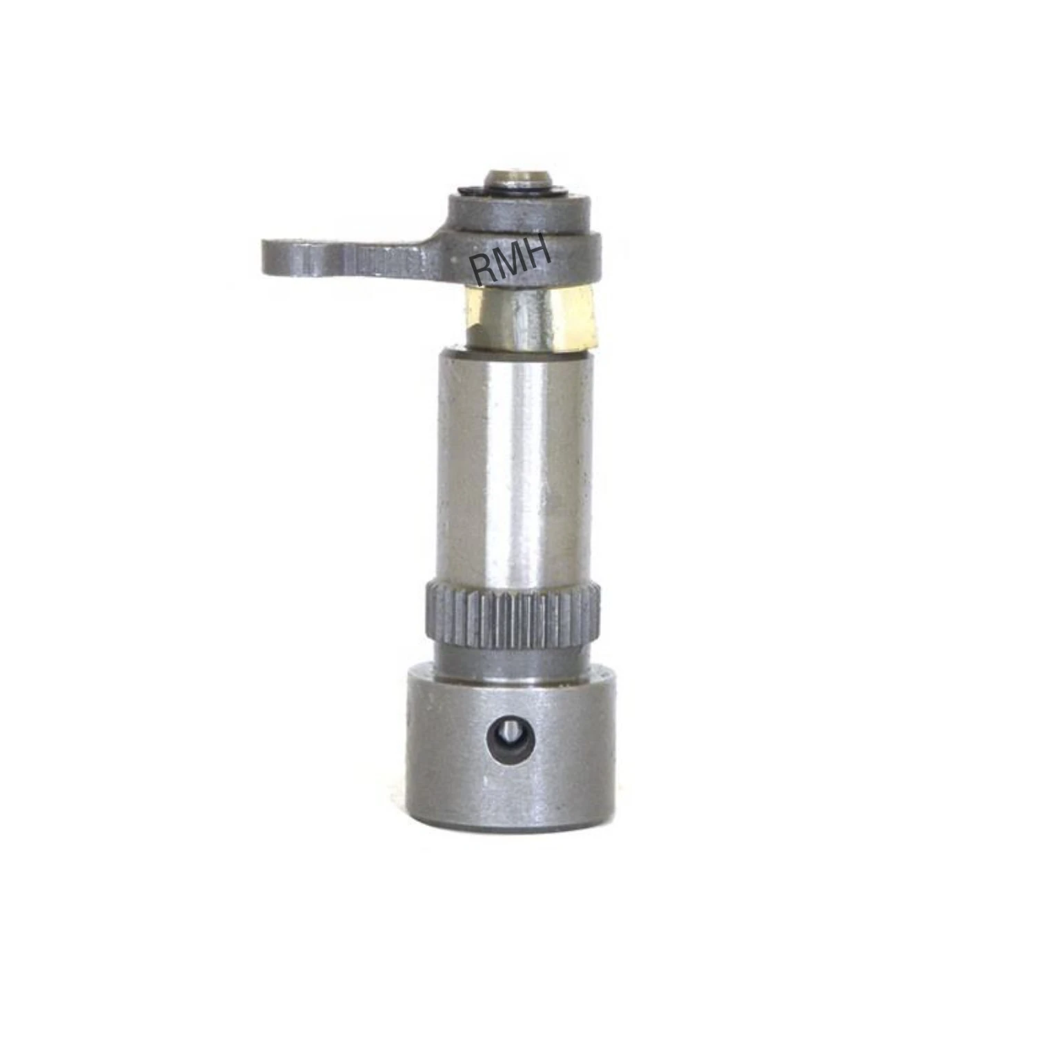 High Quality Diesel Fuel Injection Plunger Barrel F63 for LUCAS ...