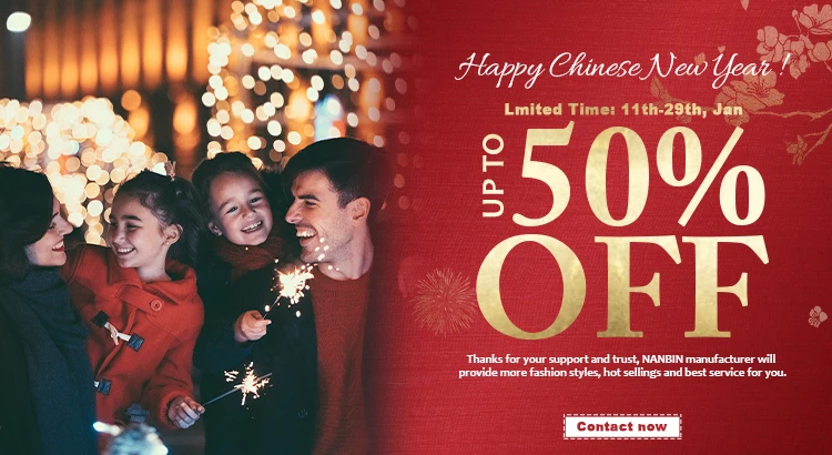 Dropship Underwear Tight Fitting Full Body Shaper Pour Femmes Fajas ...