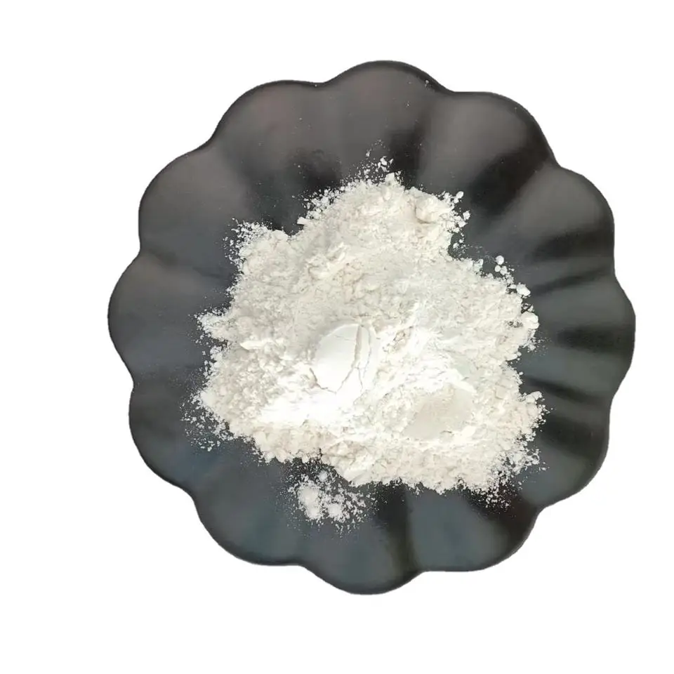 J01152new Chlorine Reagent Msds 50kg Chlorine Powder For Swimming Pool ...