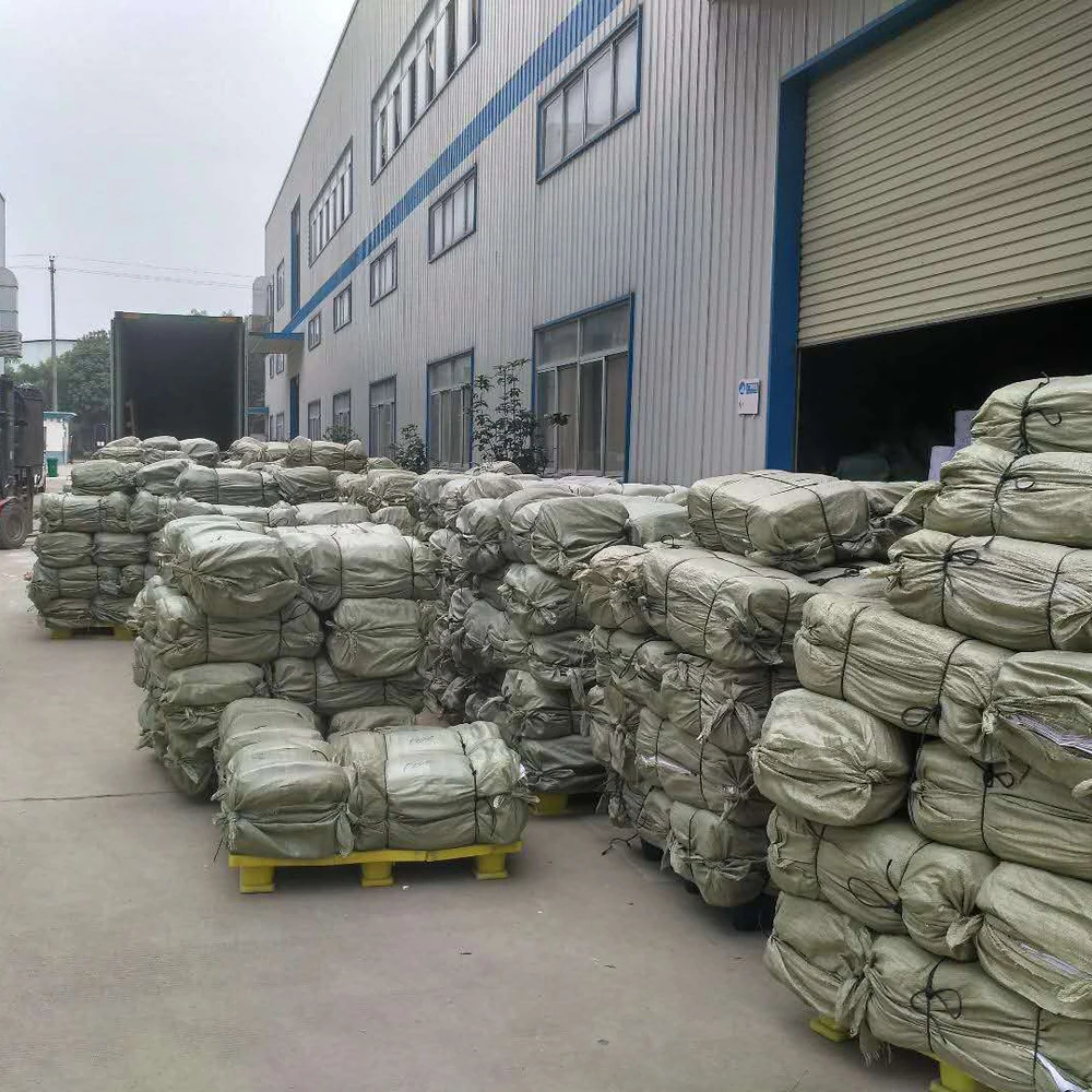 China 5kg 10kg 20kg 25kg 50kg 100kg Polypropylene Rice Sack Laminated ...