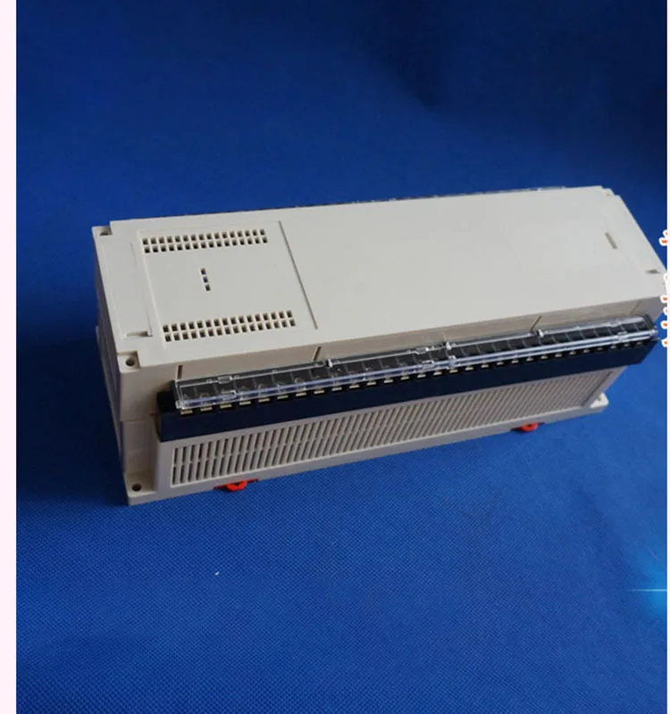 PLC Casing Industrial Control Box - SEYOSE SYS306