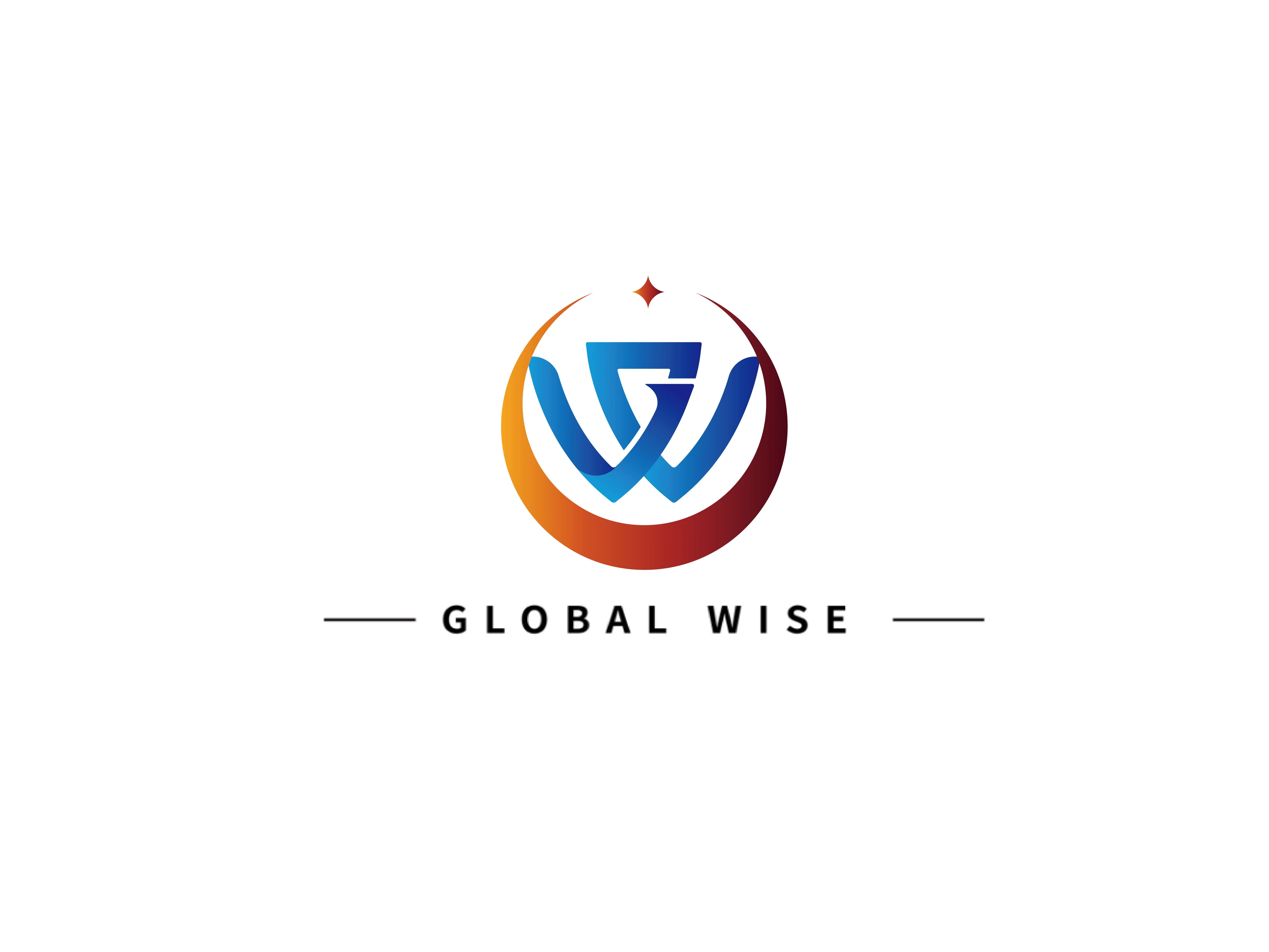 Company Overview - Shenzhen Global Wise International Trade Co., Ltd.