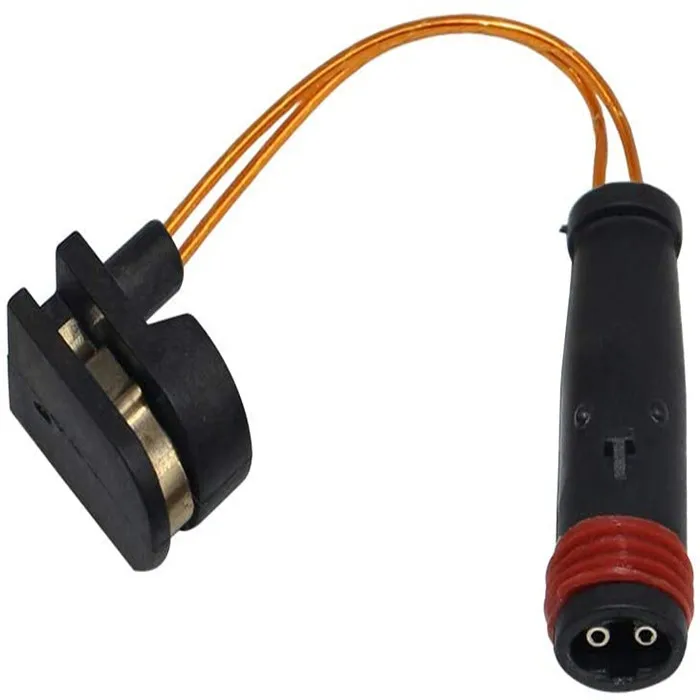 2205401517 22 05 401 517 for Mercrdes Benz Brake Pad Wear Sensor X164 ...
