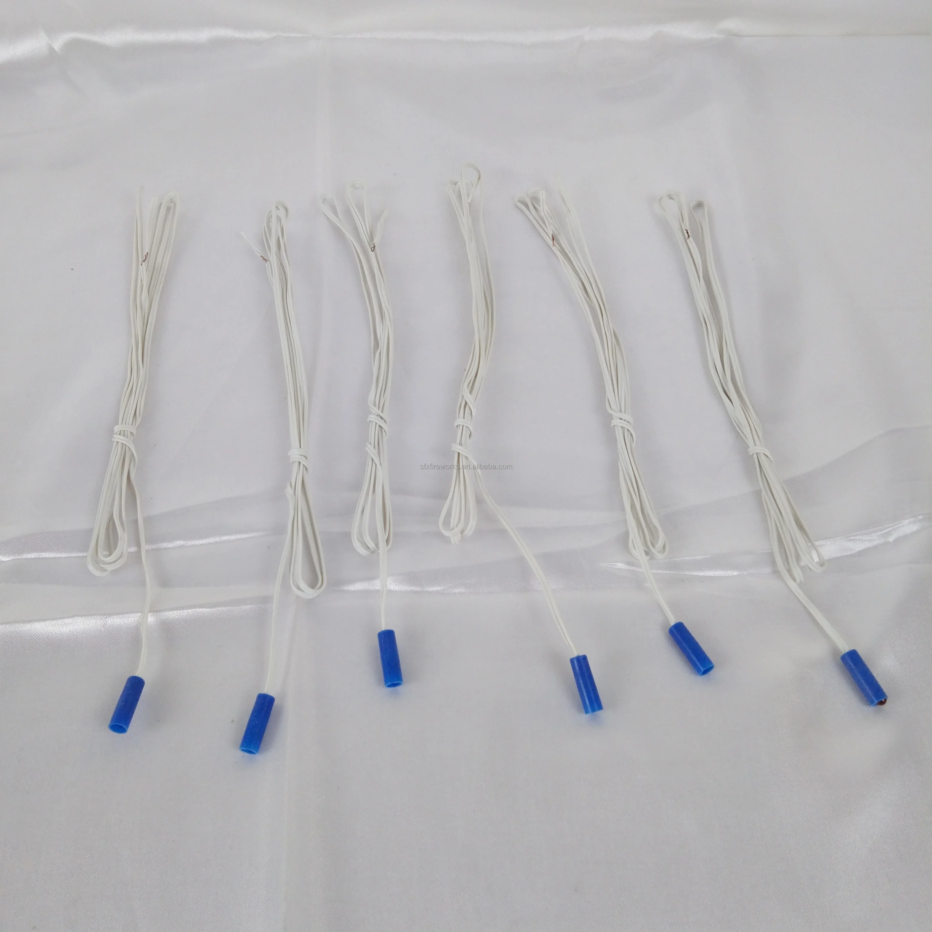 Electric Ignitor - Safe and Exciting Fireworks Ignition