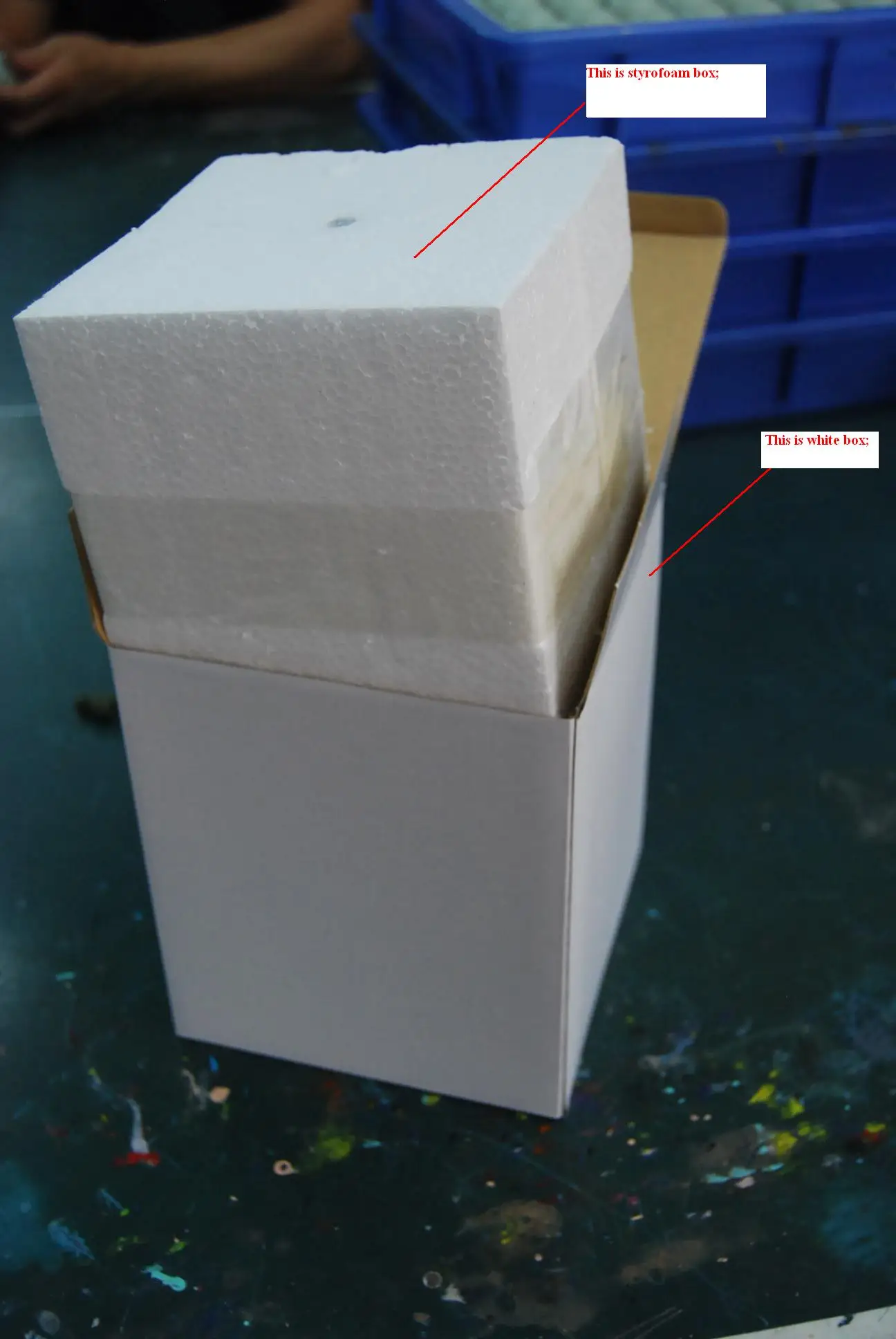 Ancient Egypt Figures Resin Egyptian Statue The Great Sphinx For Gifts ...