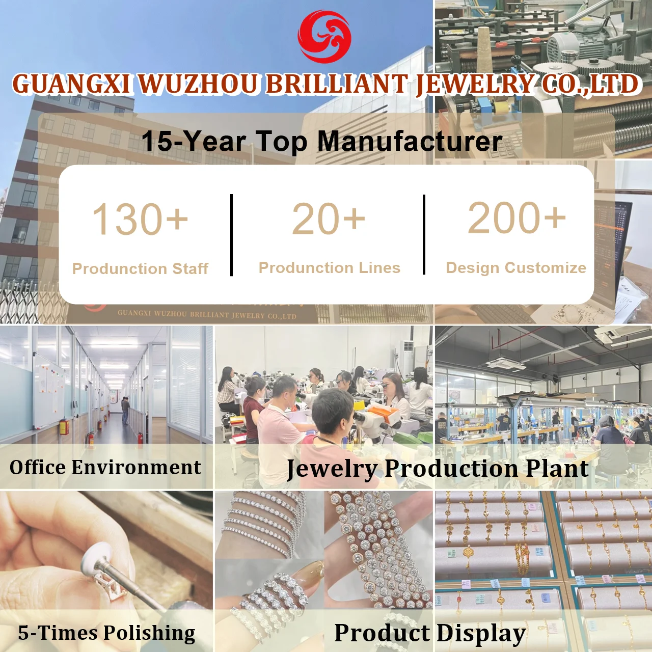 Custom Lab Diamond Rings GIA IGI Certified 10k 14k 18k Solid Gold 1 to ...