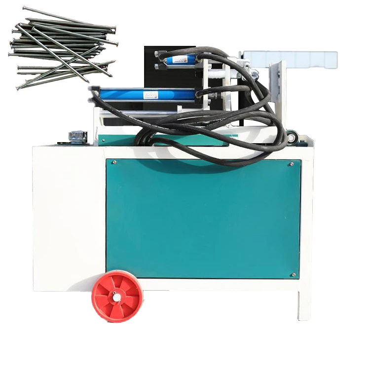 Brand New Electric Pneumatic Puller Nail Pull Machine - Buy Electric ...