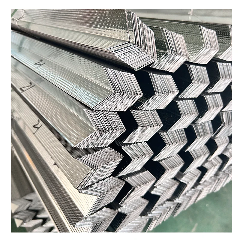 Suspended Ceiling System Galvanized Metal Runner Framing 30mm 2.9m Wall ...