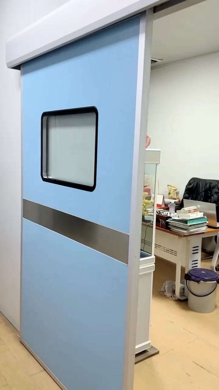 High Quality Factory Direct Sales Hospital Operating Room Automatic ...