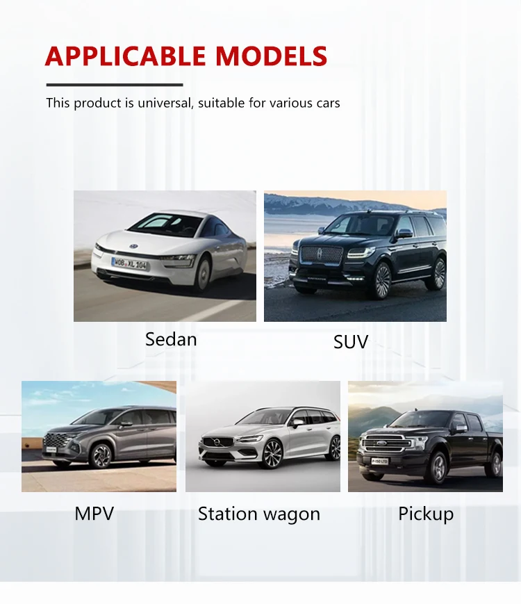 20mm Pickup Camera Car 360 Degree Bird Eyes View for Toyota Prius