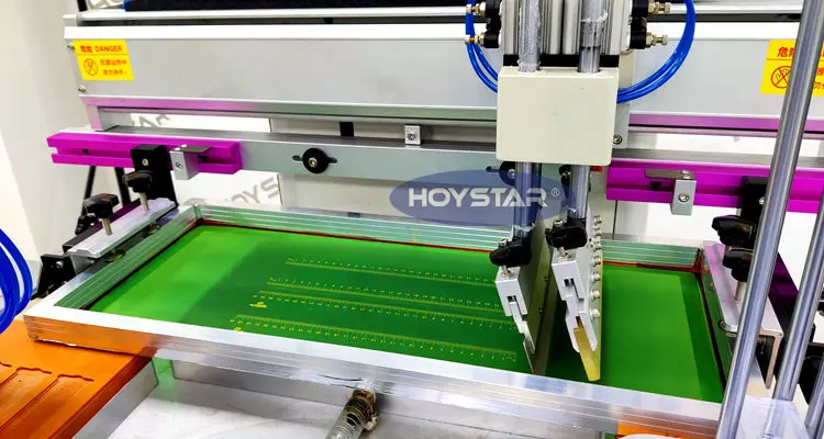 Uv 건조기가있는 자동 스크린 프린터 눈금자 플라스틱 스케일 스크린 인쇄기 Buy 스크린 프린터 통치자플라스틱 스케일 스크린 인쇄 기계uv 건조기를 가진 스크린 인쇄