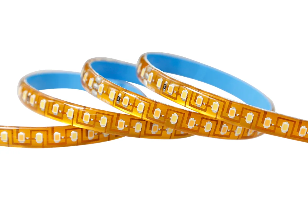 Blueview IP65 Mini LED Modules - Efficient Lighting Solutions