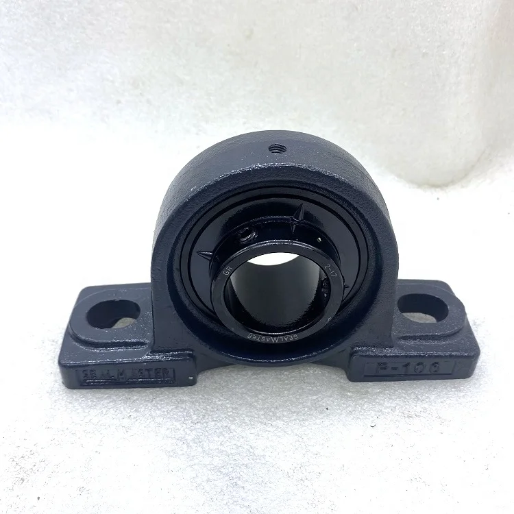 NP-23密封主轴承NP 23法兰桥轴承NP23枕块轴承| Alibaba.com