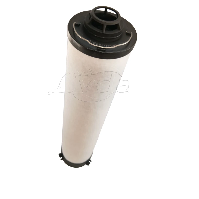 Air Compressor Line Filter Element MKO-1210-Y Replacement