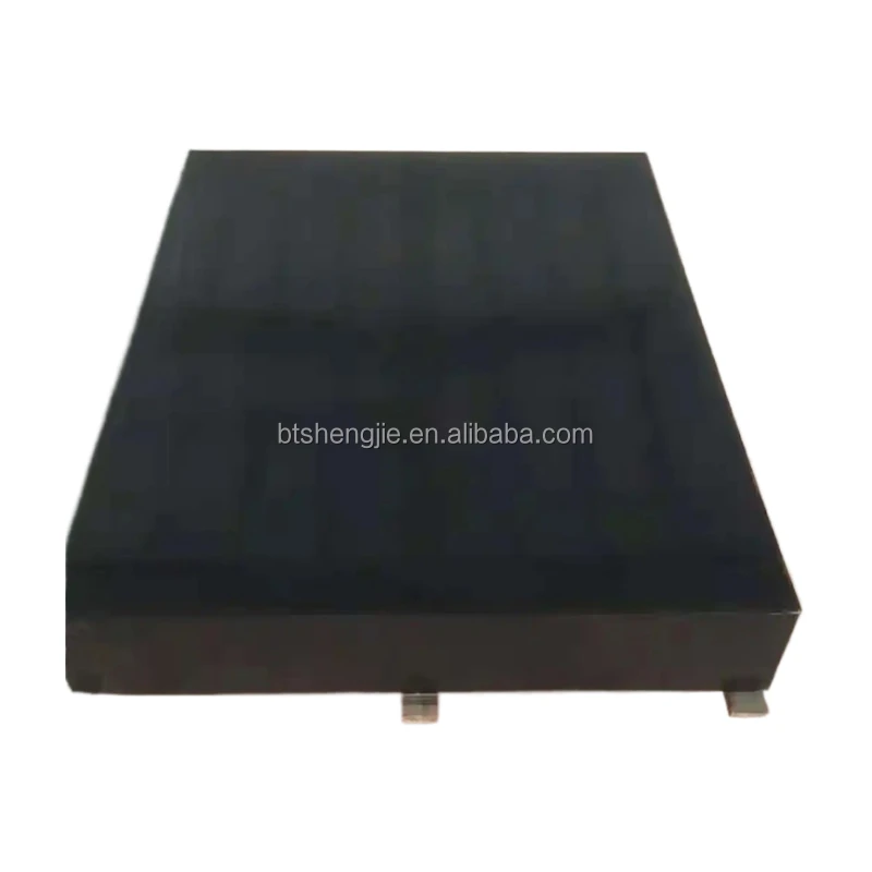 Laboratory Inspection Table Marble Platform Granite Platform Buy