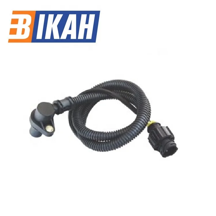 Sensor Crankshaft For Volvo truck D12 Engine Rotation 20508011 ...