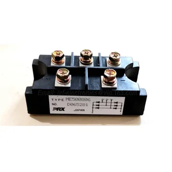 ไดโอดสะพาน Rectifier โมดูล Me501206 Me501606 Me501210 Me501610 Me500810 ...