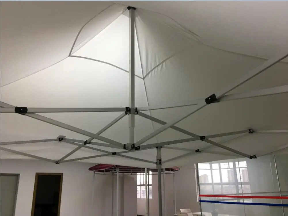 Sturdy Aluminum Support Frame Outdoor Tent - Buy Frame Tents For Sale ...