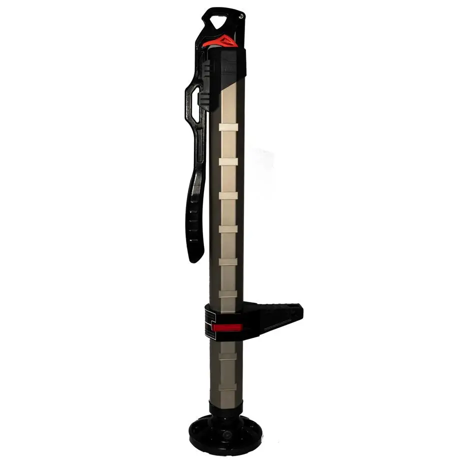 T-max More Safe New Hydraulic Jack Hi-lift Hack| Alibaba.com