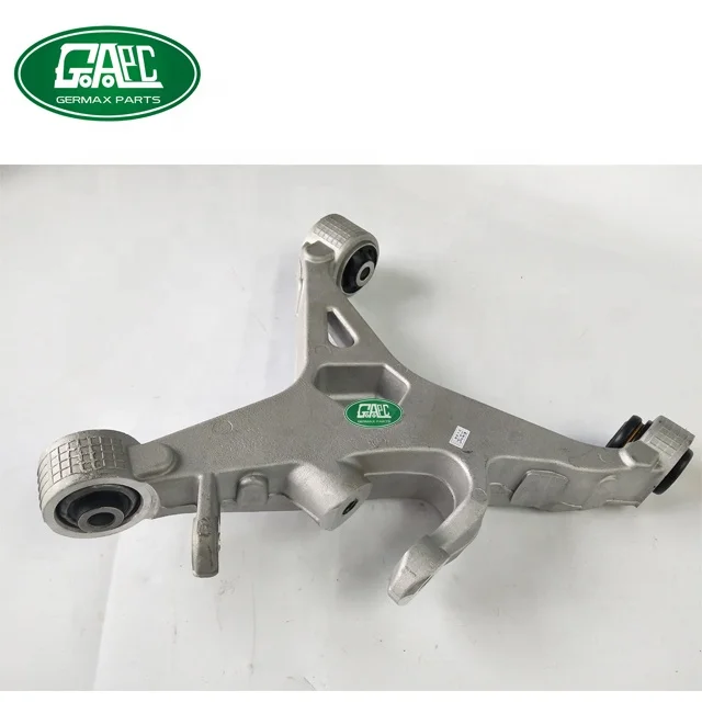 汽车下控制臂 C2D25221 C2D3029 C2Z3282 C2D42388 C2D36809 XR88760 C2C36792 ...
