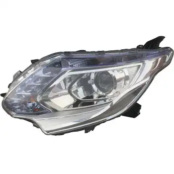 8301c740 8301c739 Auto Lamp,Led Head Lamp For Mitsubishi L200 2015 ...