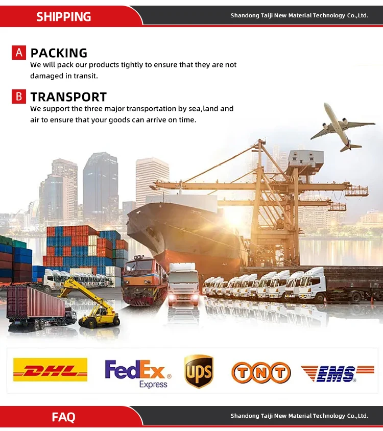 Reduce Slope Runoff Erosion Retaining Wall Road Hdpe Geocell For Gravel ...