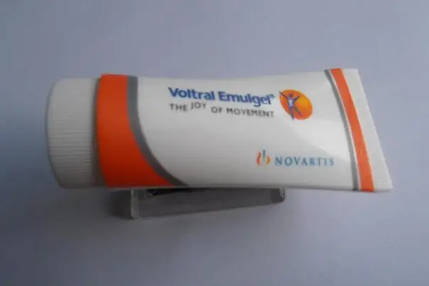 Pharmacy Promotional Plastic Capsule Shape Stapler - Buy Capsule Shape ...