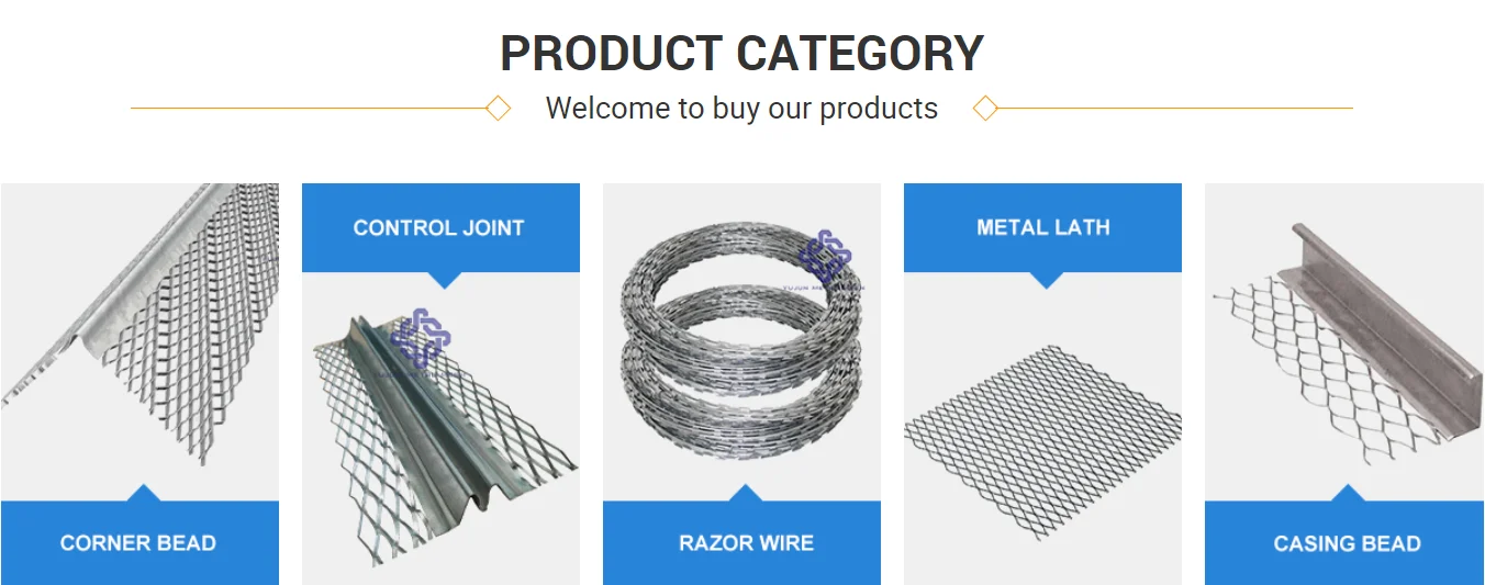 Premium Galvanized Steel Reinforcing Block Mesh Expanded GI Coil Mesh ...