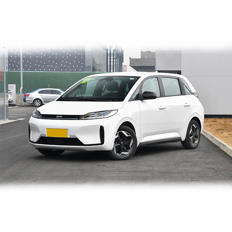 Compact MPV Byd D1 Electric Car| Alibaba.com