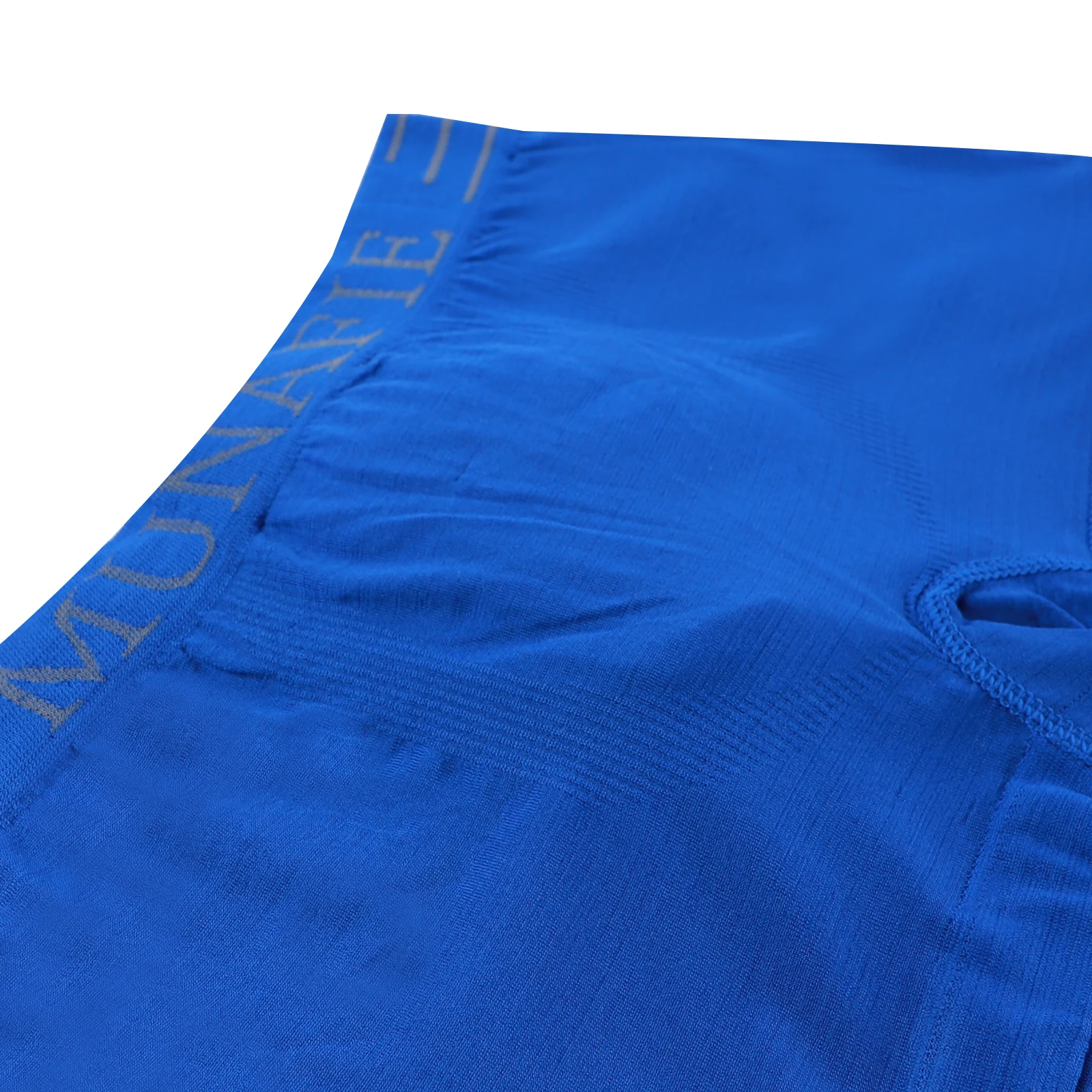 Shop Our OEM Customized Design Mens White Brief Underwear