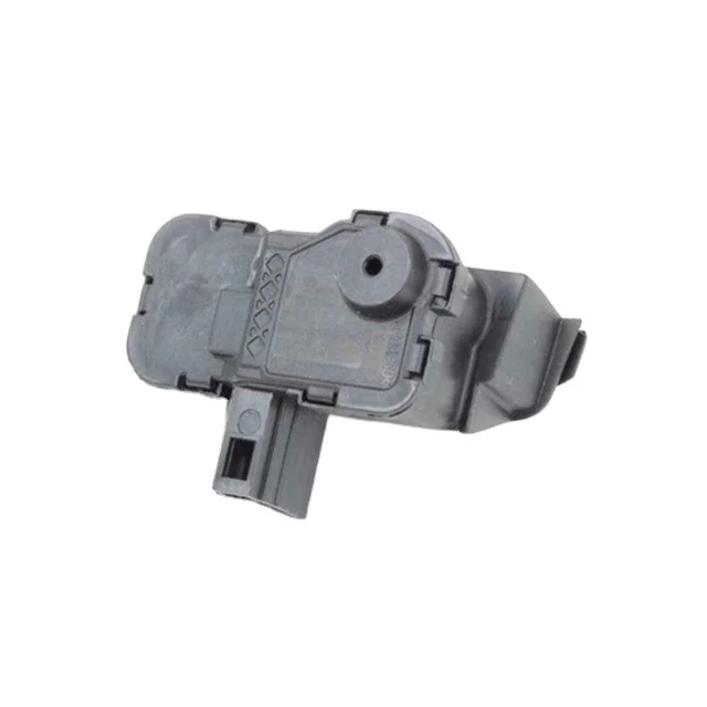 7P0810773D Polo 2018油箱马达-途锐2011-2014 Fabia 2015 Octavia 2013- Leon 2013 ...