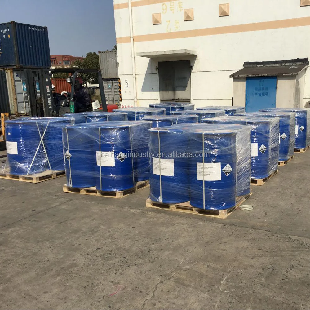 Methy Tetra-Hydro Phthalic Anhydride (MTHPA) with Cas:26590-20-5 in Stock