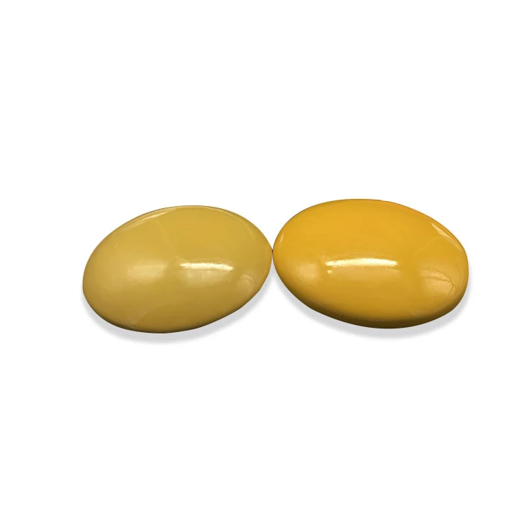 Ceramic Road Marking Studs - Enhance Traffic Safety