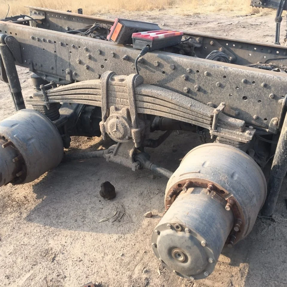 used rear axle for Merce des Ben z rear axle wholesale| Alibaba.com