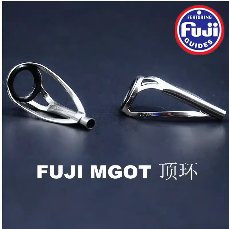 Fuji Guide Ring Fuji Japanese Fuji Guide Ring Gun Handle Straight ...