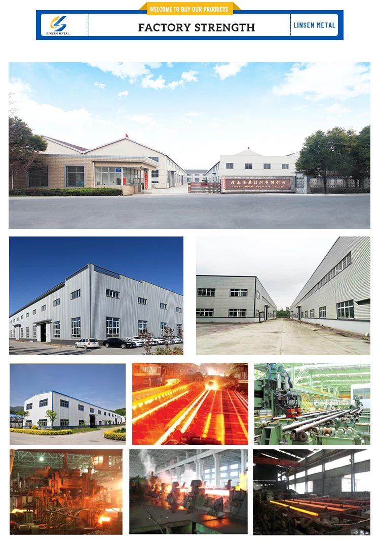 Decorative Building Materials Aluminium Coil Aa1100 1060 Aa1050 Mill ...