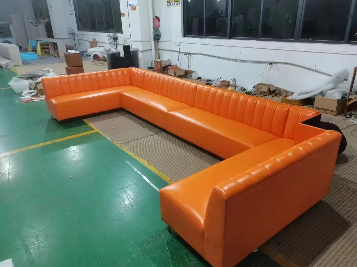 UPTOP Bar Furniture Sets - Stylish & Durable Solutions