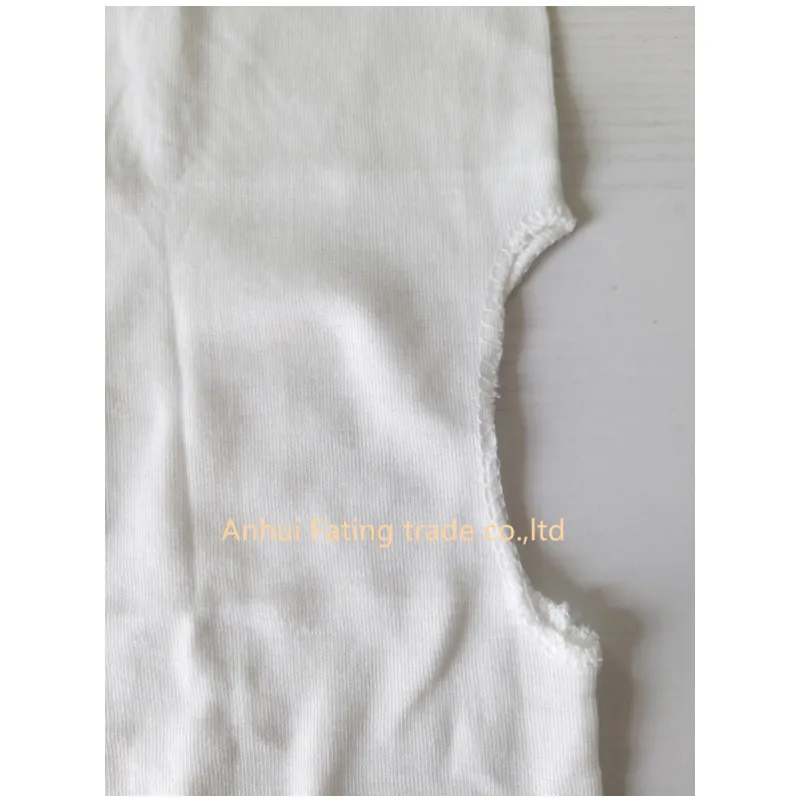 Full Face Painter Spray Socks Protection Face Sock Hood Protective ...