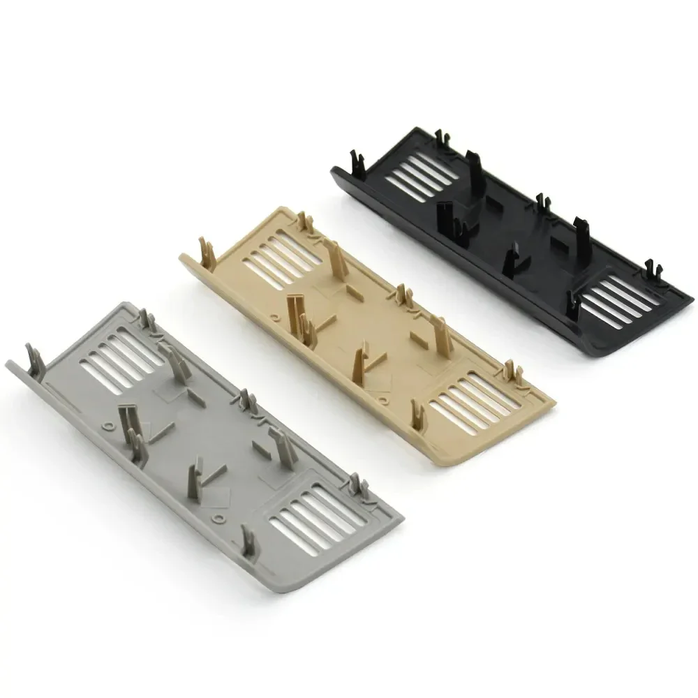 Lhd Rhd Car Interior Sunroof Switch Cover Trim Reading Light Cover ...