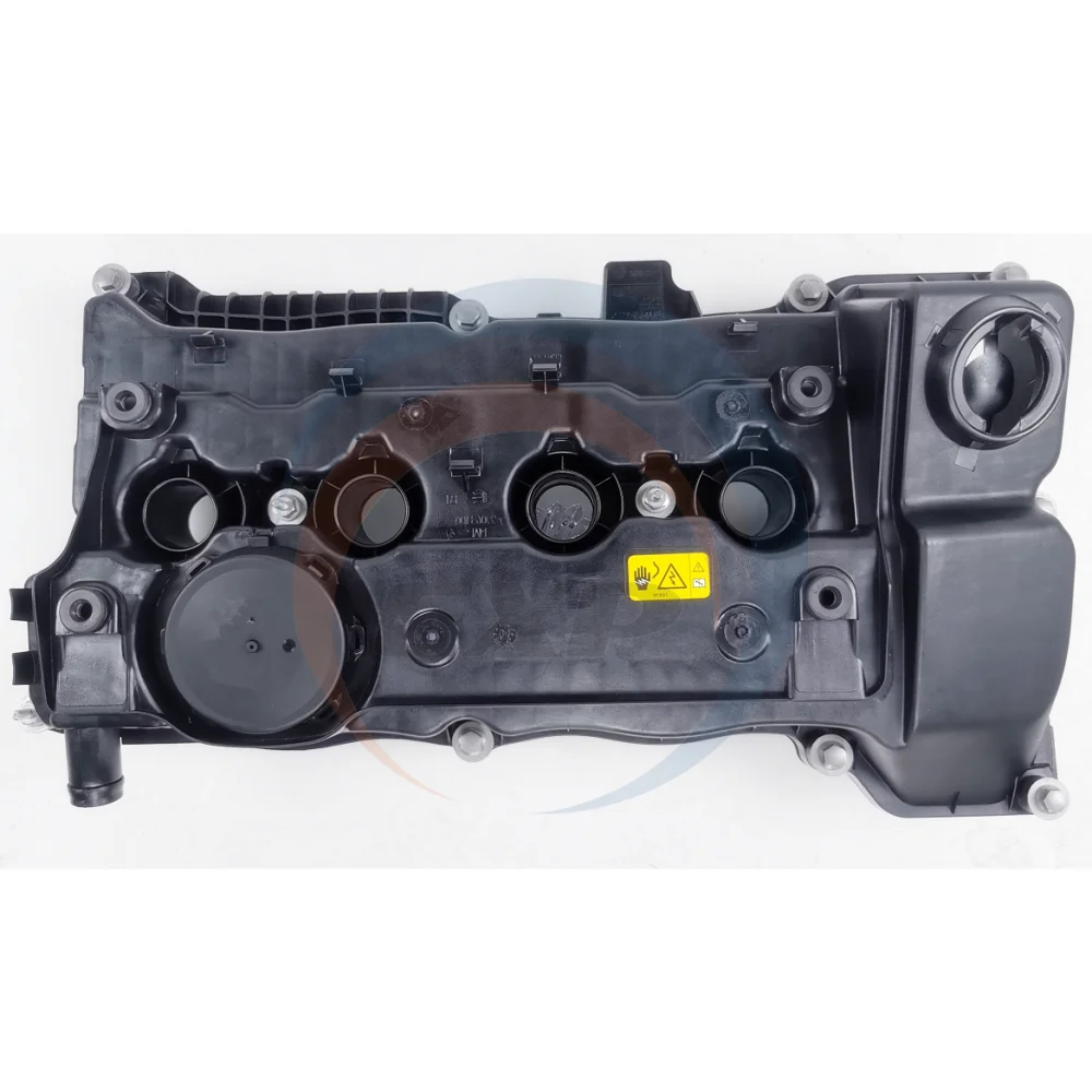 Engine Valve Cover for BMWS N45 E81 E87 E90 11127568579| Alibaba.com