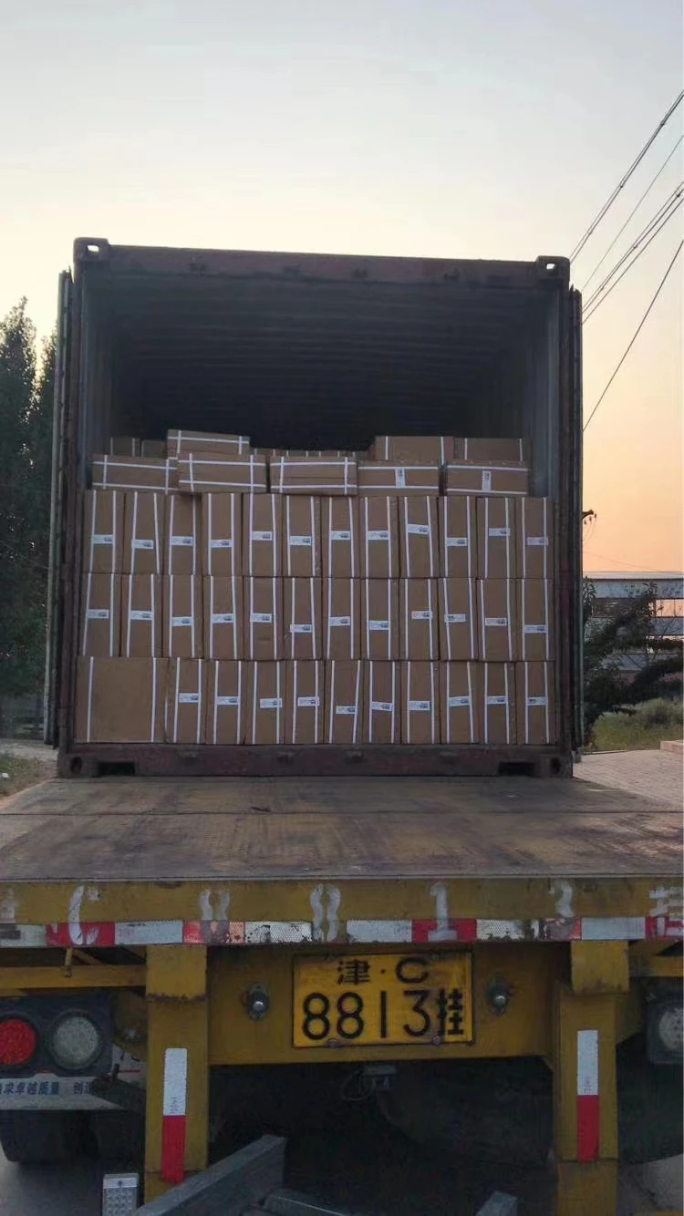 Clutch Disc 300mm For Mitsubishi Me521804 Me515796 Me520615 Me520732 ...