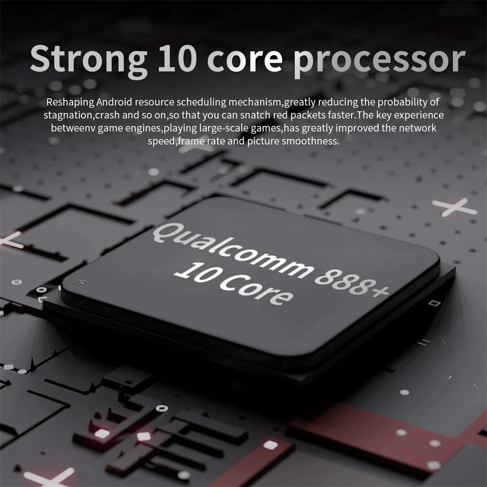 Phone Cell Shenzhen 2023 New Wireless 4g Smart Phone Odm Or Oem Factory ...