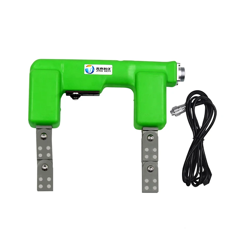 Y-1 Handheld Magnetic Particle Yoke Magnetic Particle Yoke Flaw ...