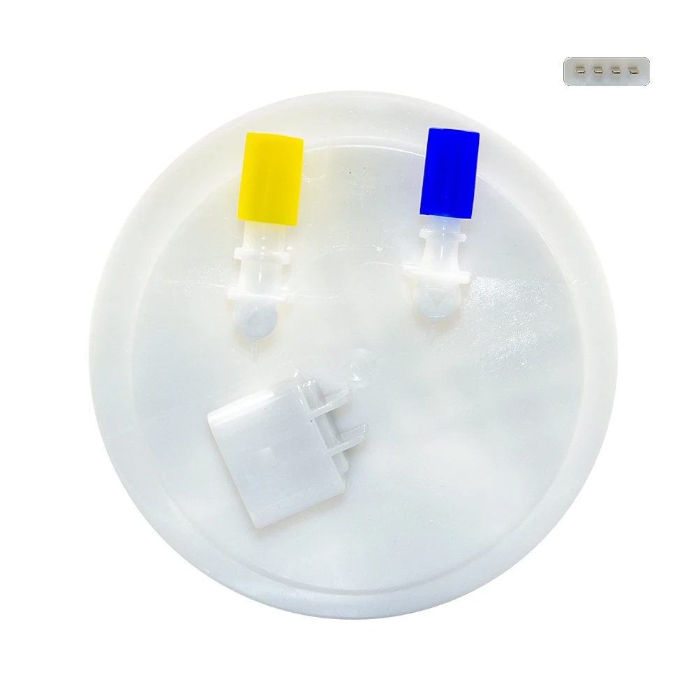 Dopson Engine System Part Dps5009 Fuel Pump Module Assembly 6364700094 ...