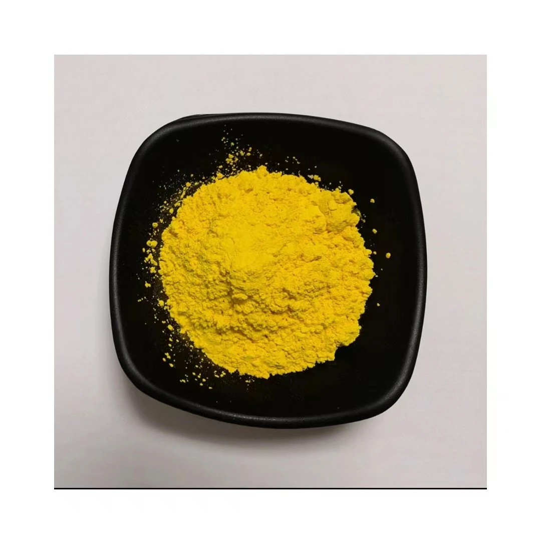 Fire Extinguisher Abc Dry Chemical Powder 40% 50% 75% 90% Fire ...