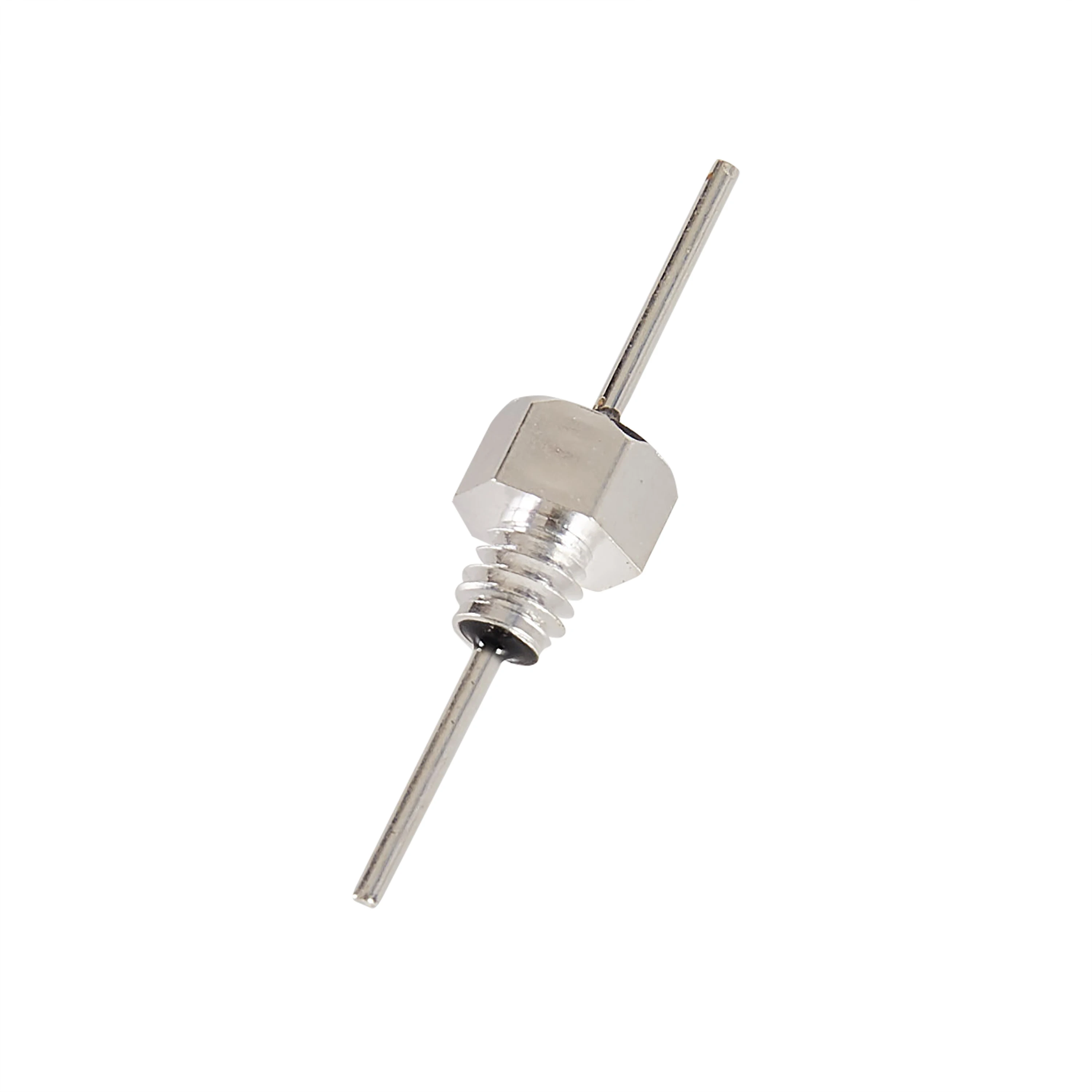 EMI/RFI Feed-thru Noise Filter| Alibaba.com